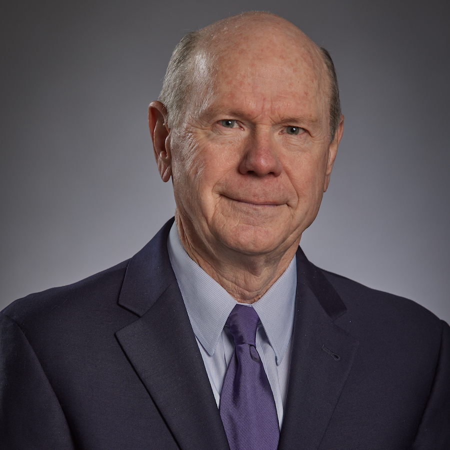 661699466824b6cba13e208a_Smith_Greg_0001[63] copy.jpg